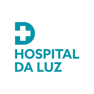 Colpocleise | Hospital da Luz