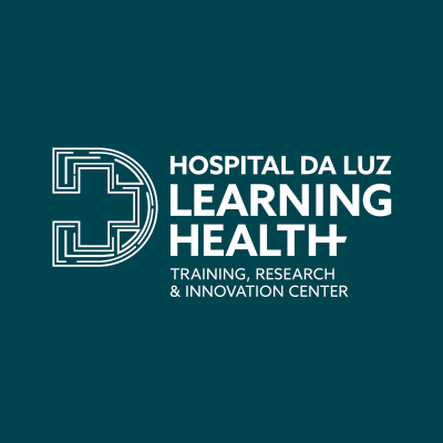 Centro de Simulação | Learning Health