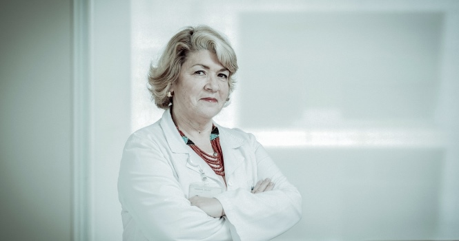 Isabel Neto lança livro: ‘Cuidados Paliativos – Conheça-os melhor ...