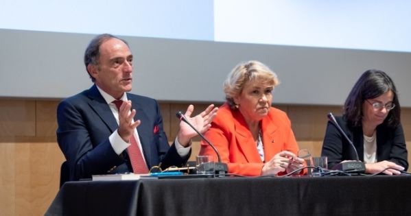 Um livro para melhor compreender o que são Cuidados Paliativos ...