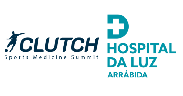 Hospital da Luz Arrábida patrocina o Clutch Sports Medicine Summit ...