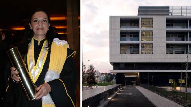 maria-jose-costa-dias-recebe-carta-doutoral-no-dia-nacional-da-ucp ...