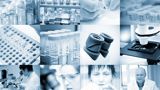 novo-acordo-com-a-sad-psp | Hospital da Luz