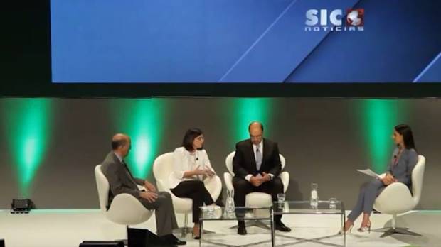 isabel-vaz-na-sic-noticias-busca-pela-eficiencia-e-prioridade-numero-um ...