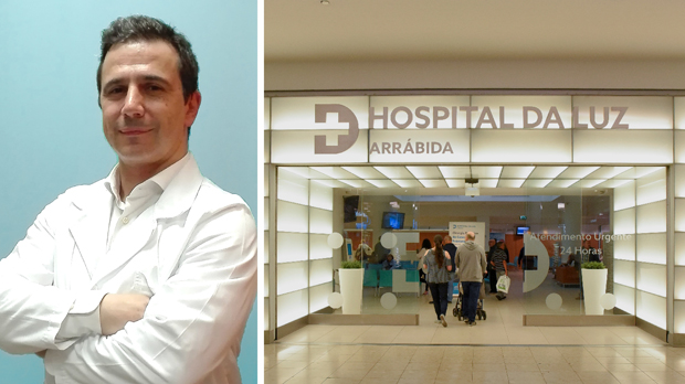 ortopedista-do-hospital-da-luz-participa-em-livro-de-referencia-sobre ...