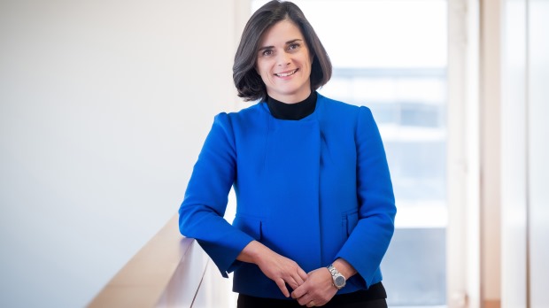 isabel-vaz-vence-premio-maria-de-lourdes-pintasilgo | Hospital da Luz