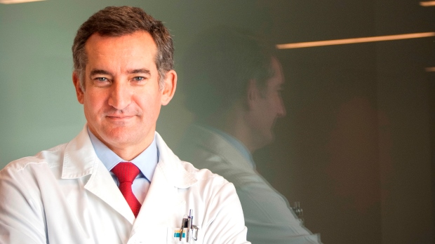 rui-maio-e-o-novo-professor-catedratico-da-nova-medical-school ...