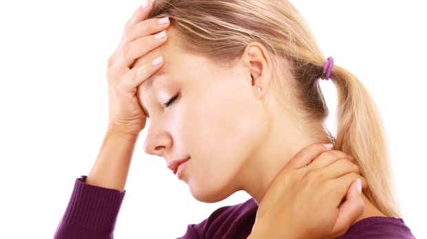 ja-conhece-a-consulta-de-dor-no-hospital-da-luz-setubal | Hospital da Luz