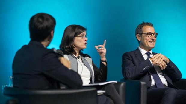 isabel-vaz-defende-diversidade-de-genero-na-lideranca-empresarial ...
