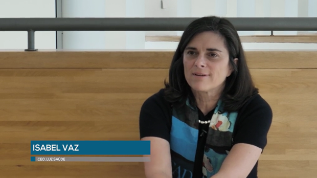 isabel-vaz-e-a-primeira-ceo-a-participar-no-projeto-reset-do-jornal ...