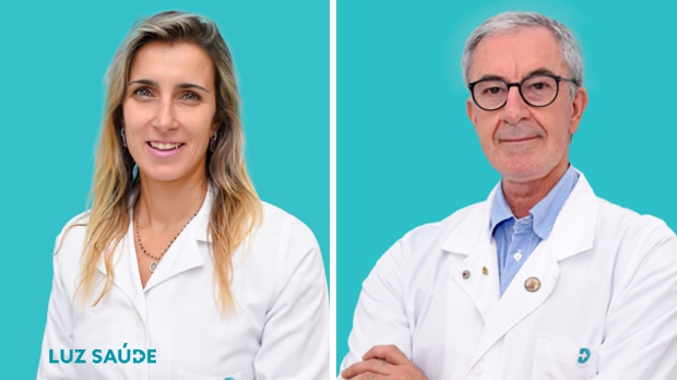 medicina-do-sono-nova-consulta-multidisciplinar-no-hospital-da-luz ...