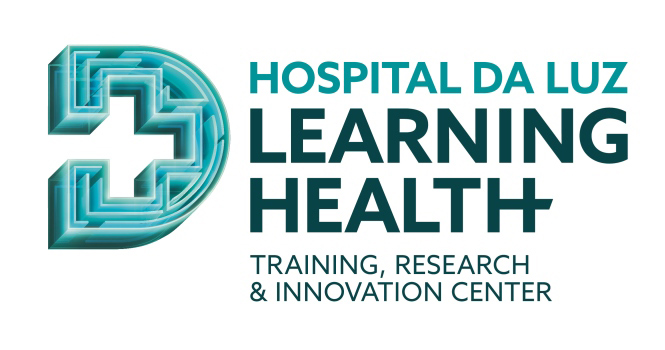 Learning Health associa-se à Gulbenkian em aceleradora de startups ...