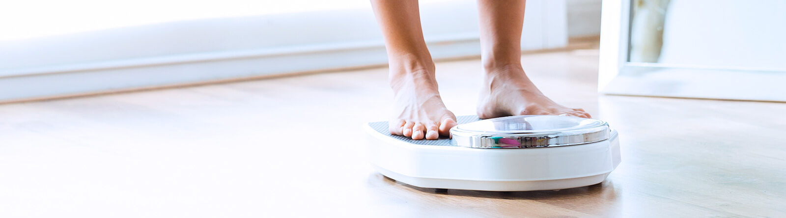 Índice de massa corporal (IMC) | Hospital da Luz