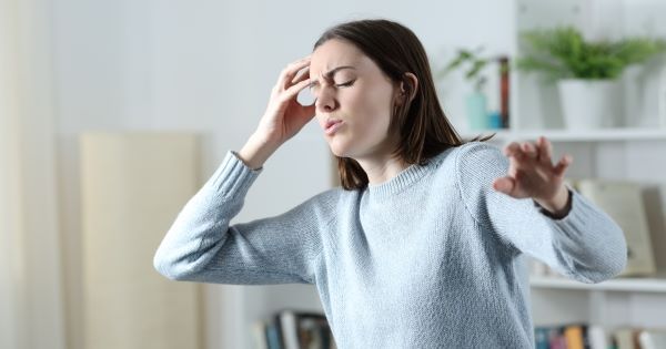 Desmaio: o que é e o que fazer? | Hospital da Luz