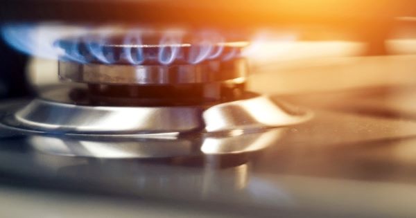 Inalação de monóxido de carbono: o que é preciso saber | Hospital da Luz