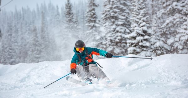 Get ready for ski season | Hospital da Luz